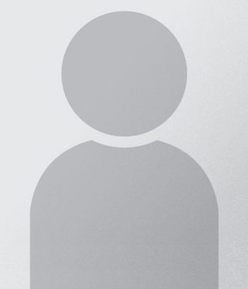 TRG Staff – Total Research Group