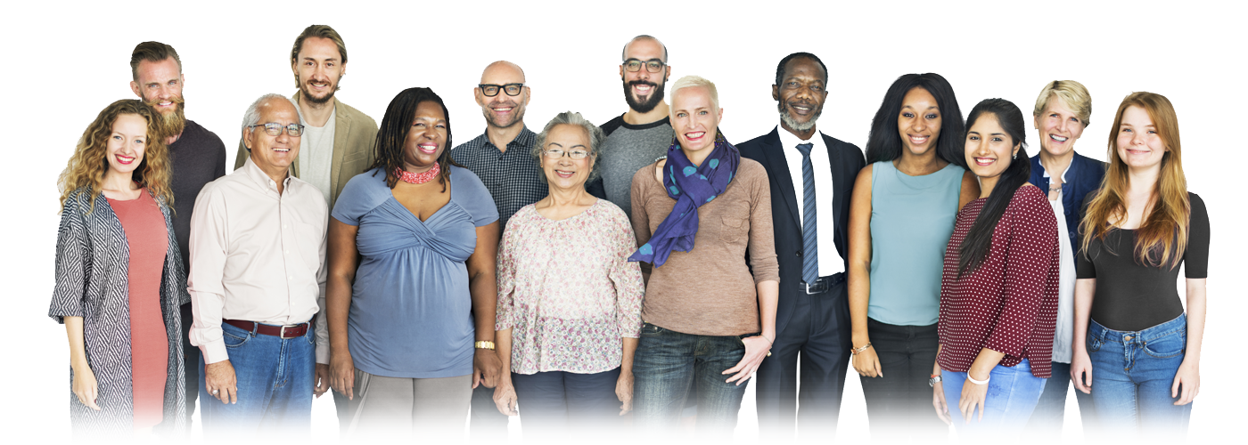 Total Research Group – Clinical Research